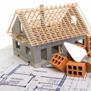 Сравнение традиционных методов проектирования и BIM — Шаг 1 — Stepik