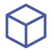 Объекты и компоненты — Шаг 1 — Stepik