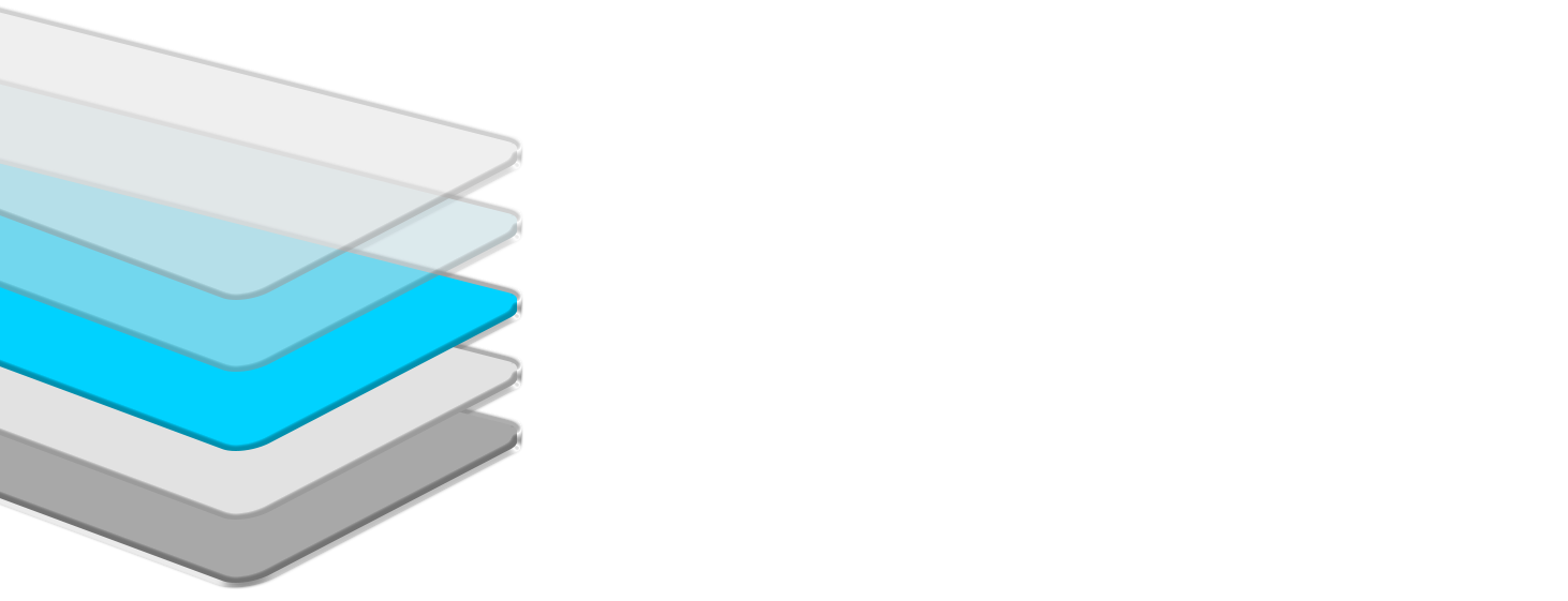 Flect Vinyl Wrap Sample Book - 38 Colors