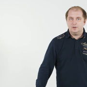 Работа с каталогами и путями — Шаг 2 — Stepik