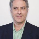 2023 Internal Family Systems Conference