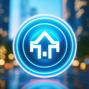 Optional materials — Шаг 1 — Stepik