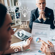 Заключение — Шаг 1 — Stepik