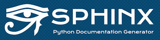 6 Best open-source documentation generators for C/C++ as of 2025 - Slant