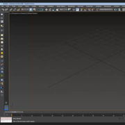 Модификатор Sweep — Шаг 1 — Stepik