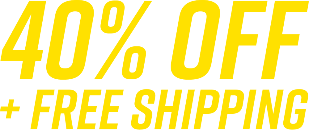 Slacker Special Offer Combo