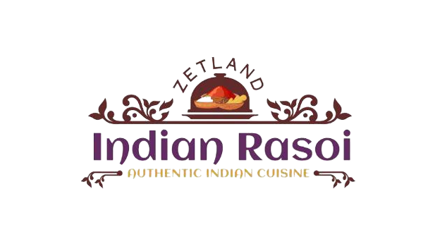 Indian Rasoi | Zetland | Indian Restaurant & Takeaway - ORDER ONLINE
