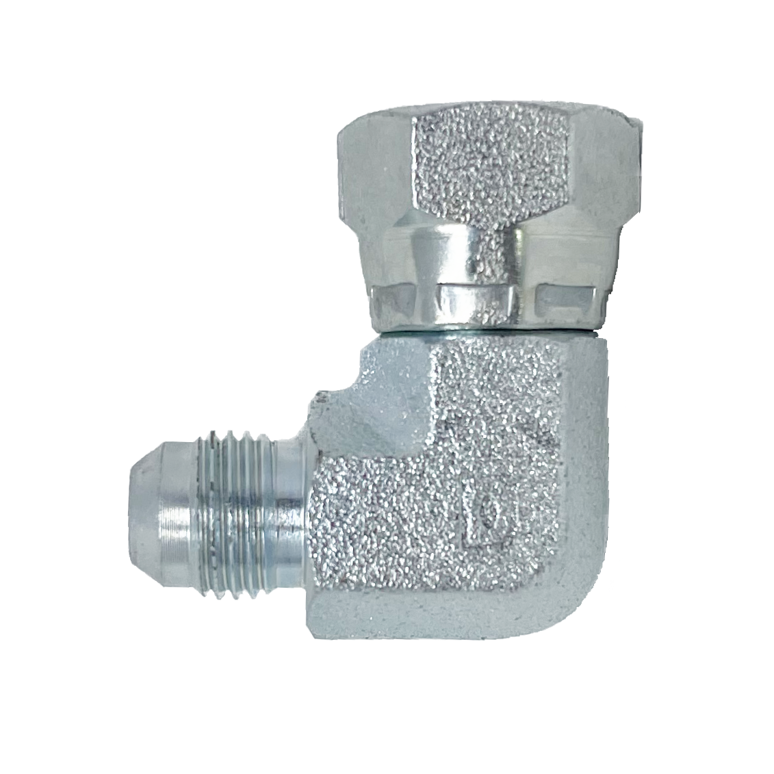 Shop 90-Degree + MJIC Configurations