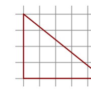 Длина — Шаг 1 — Stepik