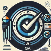 Методологии разработки ПО — Шаг 7 — Stepik