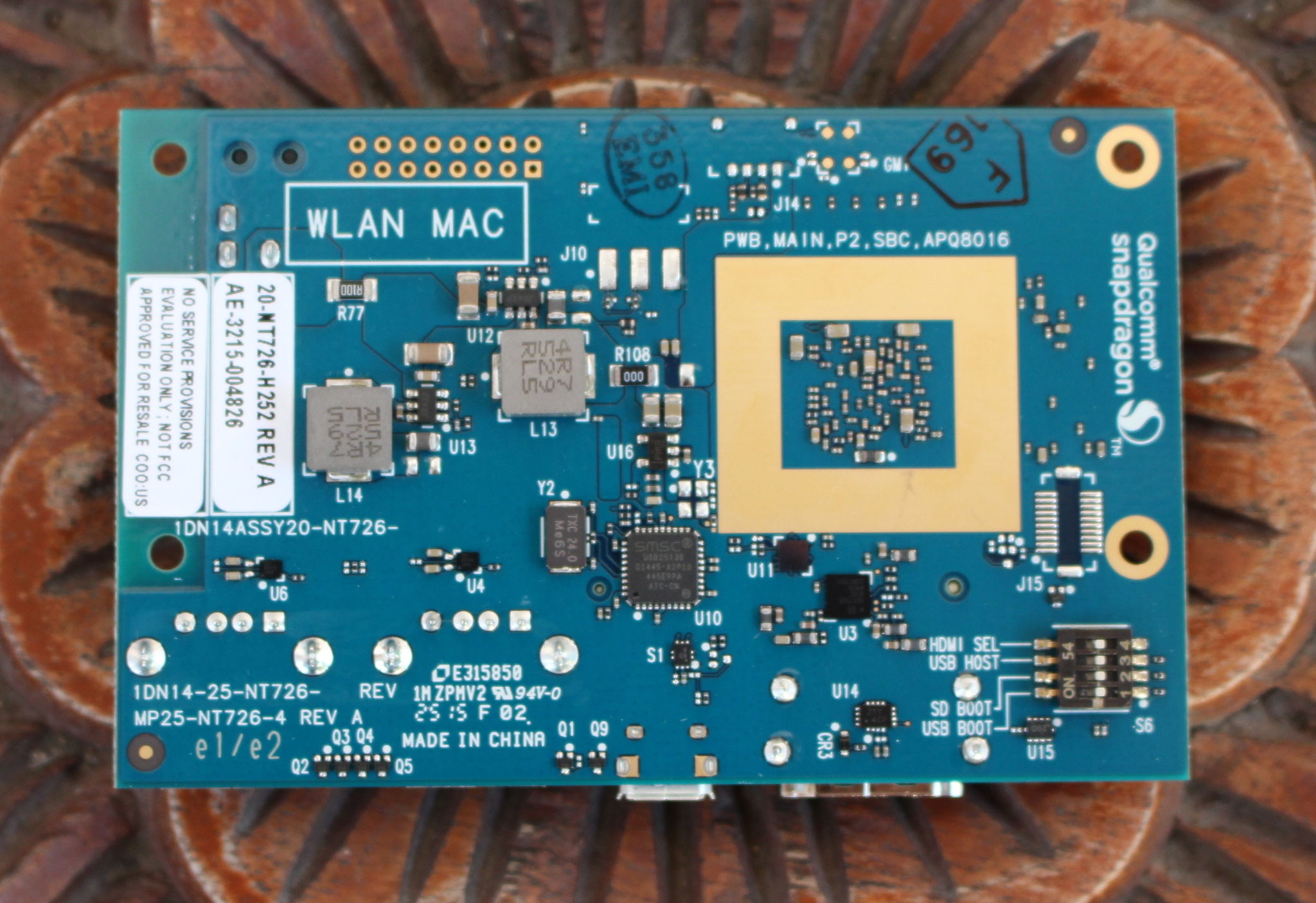 68 Best single-board computers as of 2025 - Slant