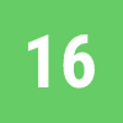 Арифметические операции — Шаг 16 — Stepik