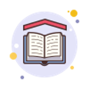 JSON — Шаг 3 — Stepik