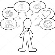 Когнитивная лингвистика — Шаг 13 — Stepik