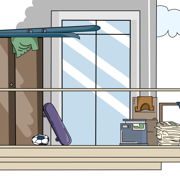 Откуда берутся таблицы — Шаг 1 — Stepik