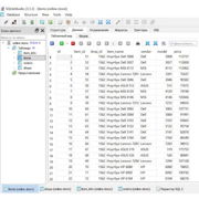 Соединение таблицы с помощью Join — Шаг 2 — Stepik