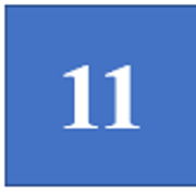 Задание 15. Тип 11 — Stepik