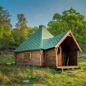 Full Circle Experiences