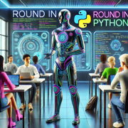 Практические задания к булевым значениям, функция round() — Шаг 9 — Stepik