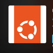 VirtualBox, WSL, Hyper-V итд — Шаг 1 — Stepik