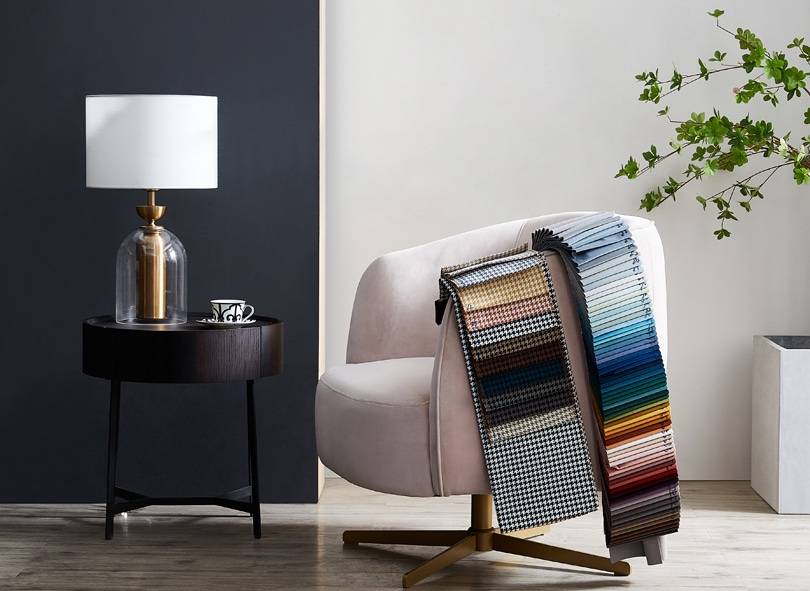 Custom Made Sofas | Bespoke Couches & Lounges Australia