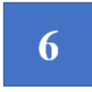 Задание 15. Тип 6 — Шаг 1 — Stepik