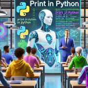 Знакомство с функцией print() — Шаг 1 — Stepik