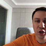 Почему именно Swift? — Шаг 1 — Stepik