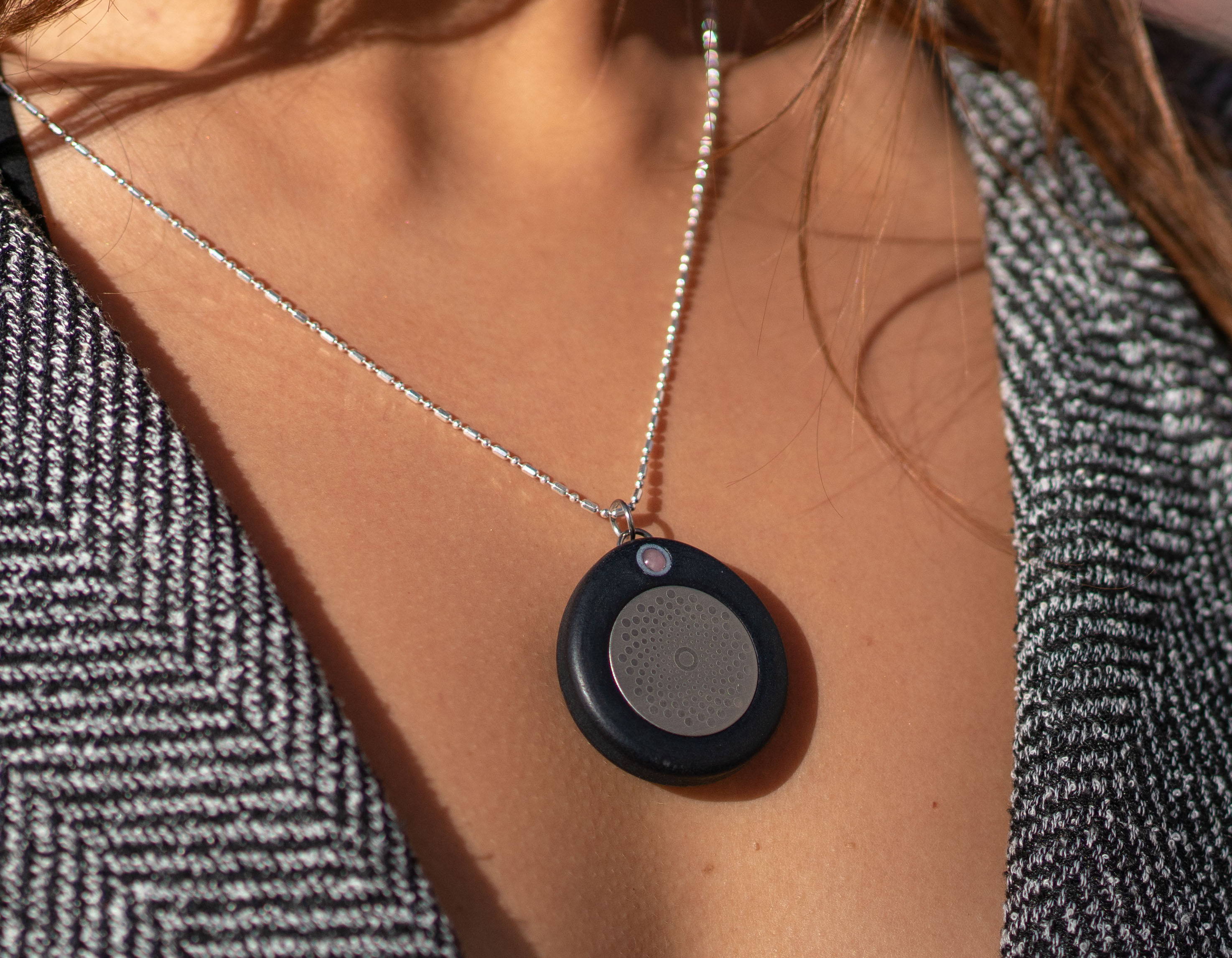 What's New in SMART PEMF Technology? – RedHealth™