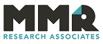 Account Executive at MMR Research Associates| Marketing Research Jobs