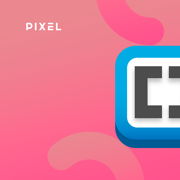 Создаем калькулятор на JavaScript — Шаг 1 — Stepik