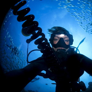 Back To Basics Adventures