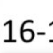 Bedmas — Шаг 2 — Stepik