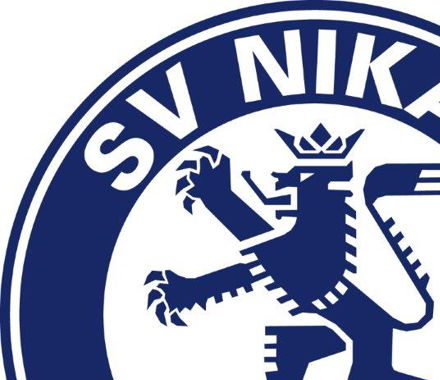 News • SV Nikar Heidelberg e.V.