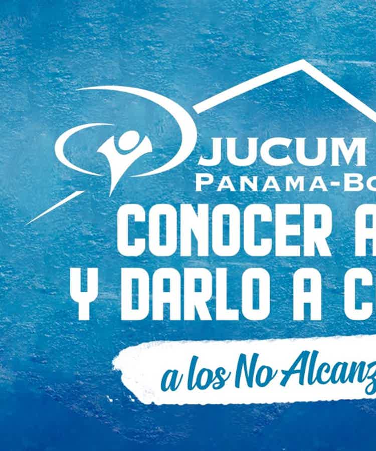 YWAM Panama Boquete - Youth With A Mission — Youth With A Mission