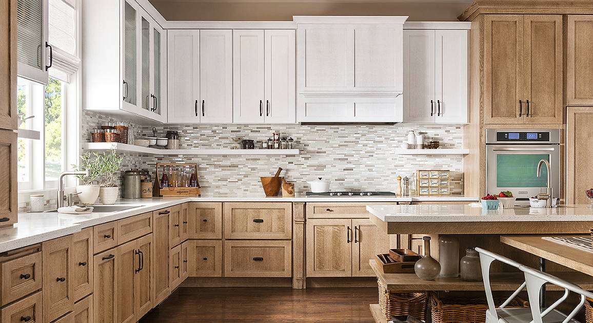 Current Sale | Cabinets To Go