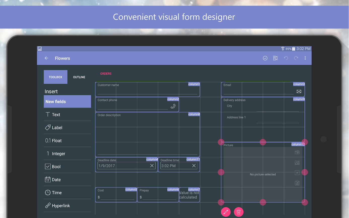11 Best cross-platform personal database tools as of 2024 - Slant