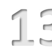 ЕГЭ-13. КИМы прошлых лет — Шаг 9 — Stepik