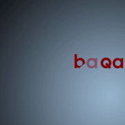 Speaking part 2 — Шаг 1 — Stepik