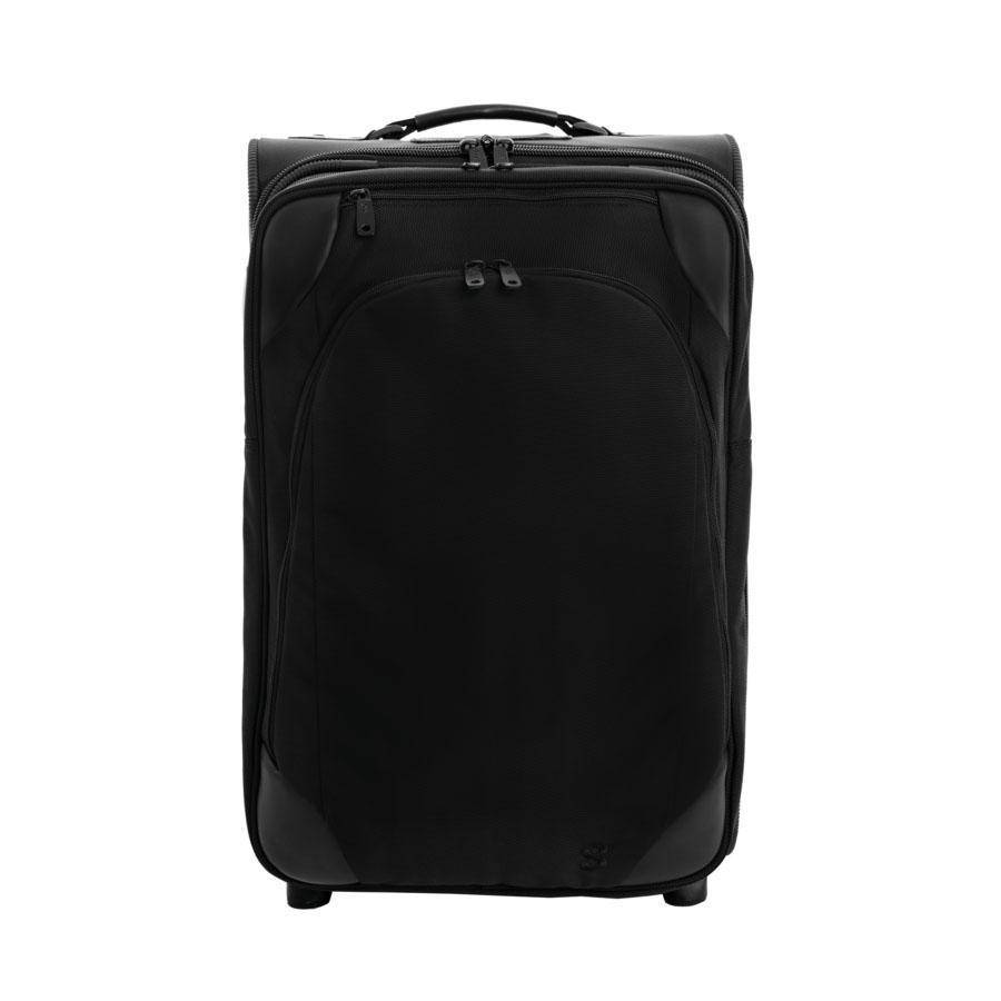 GATE8 Luggage - Take Control of Your Journey