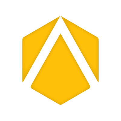 Aerohive Networks Reviews & Product Details