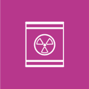 Правила II этапа — Шаг 1 — Stepik