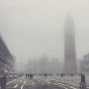 Homework — Шаг 1 — Stepik