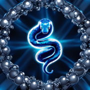 Установка Python и настройка окружения — Шаг 1 — Stepik