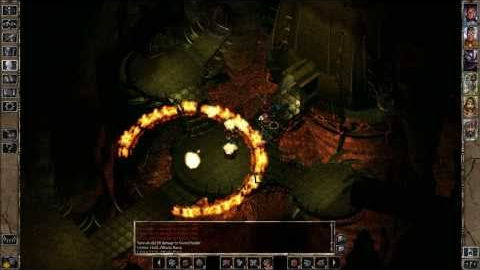 32 Best Dungeon Crawler games on Steam as of 2020 - Slant