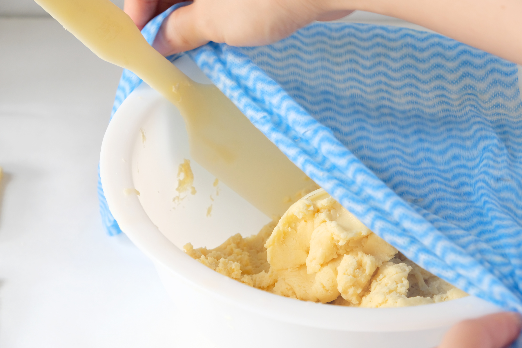 Foolproof Pineapple Tarts - Southeast Asian Recipes - Nyonya Cooking