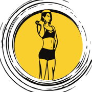 Давайте знакомиться — Шаг 1 — Stepik