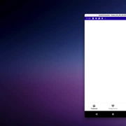 State и рекомпозиция — Шаг 1 — Stepik