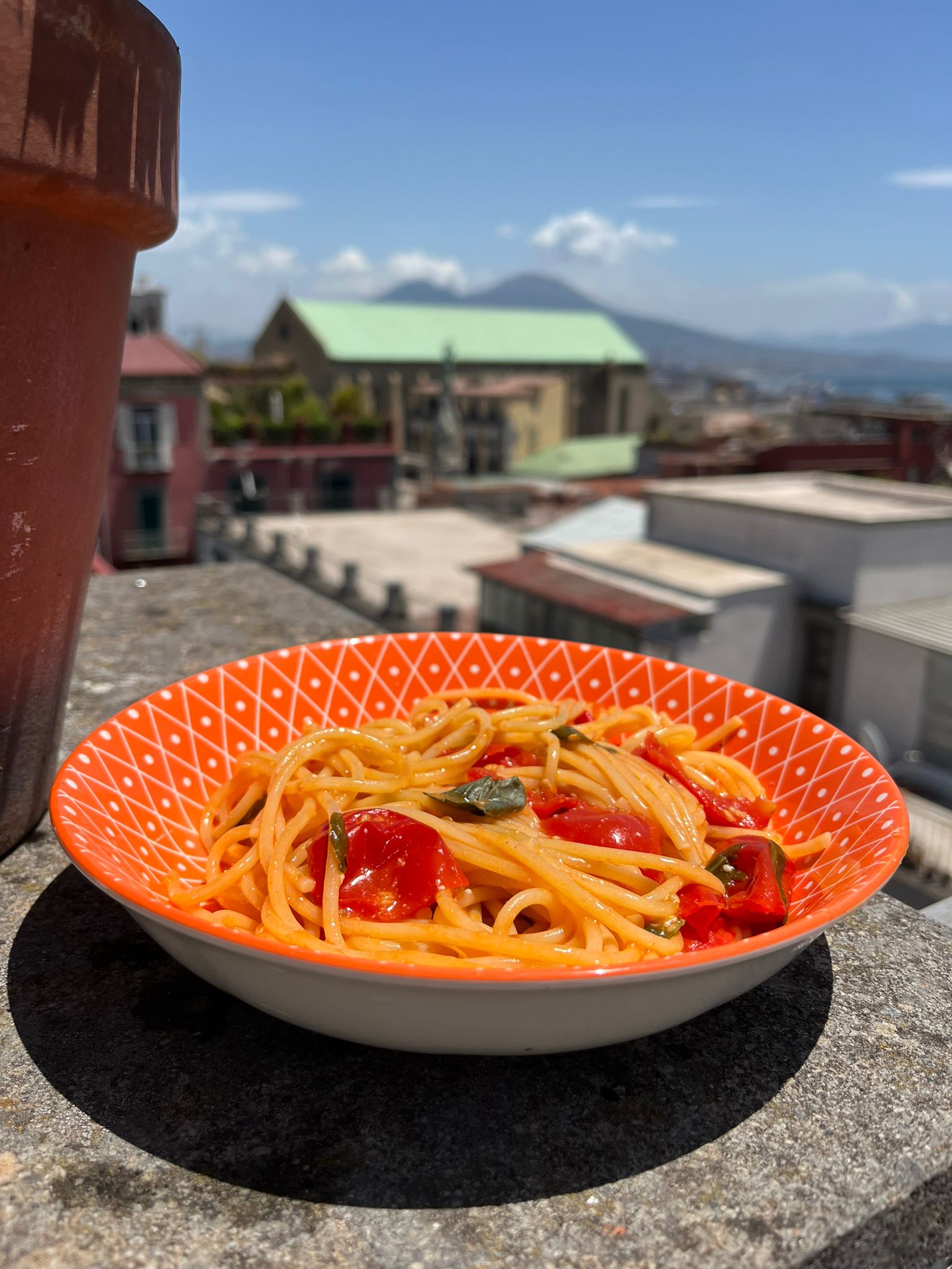 Taste and learn: traditional Neapolitan cuisine 2026 - Naples Cooking ...