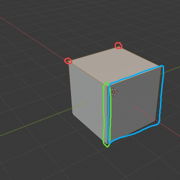 Режим редактирования объекта — Шаг 3 — Stepik
